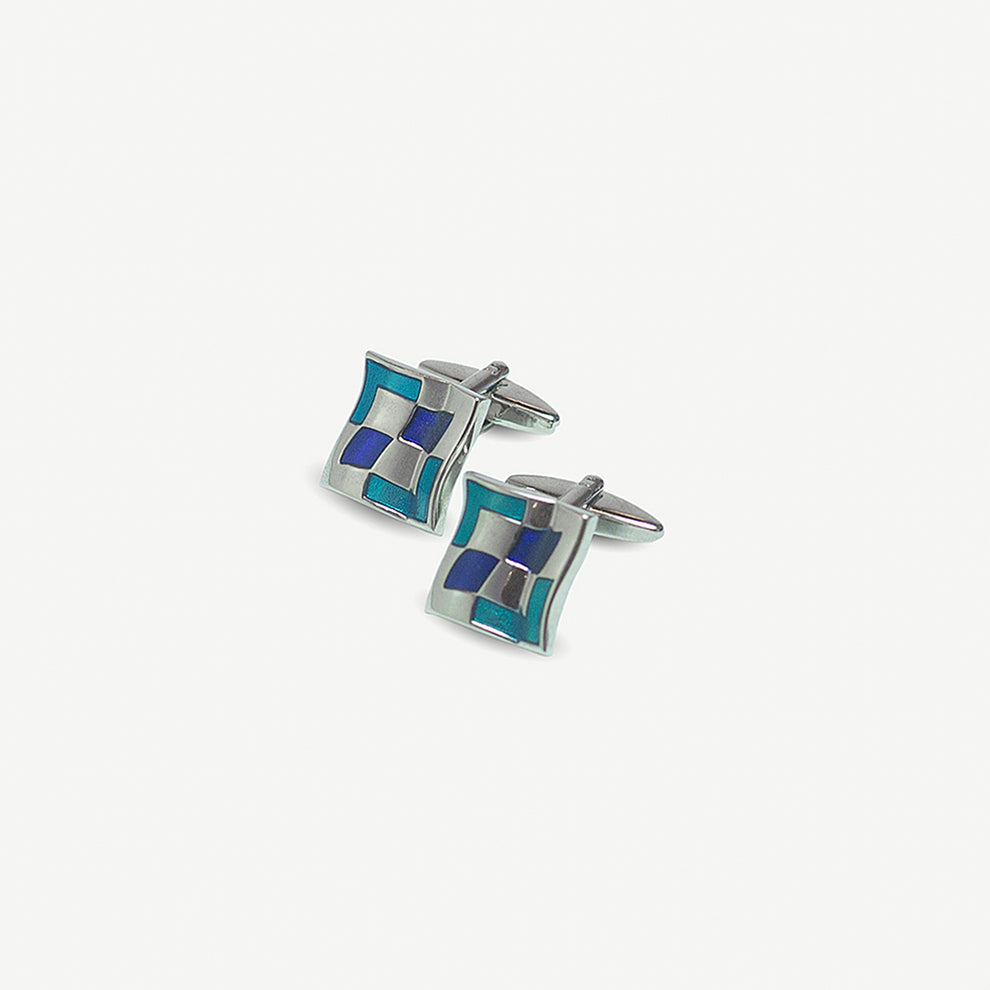 CUFFLINKS 99 – Cubec Clothing