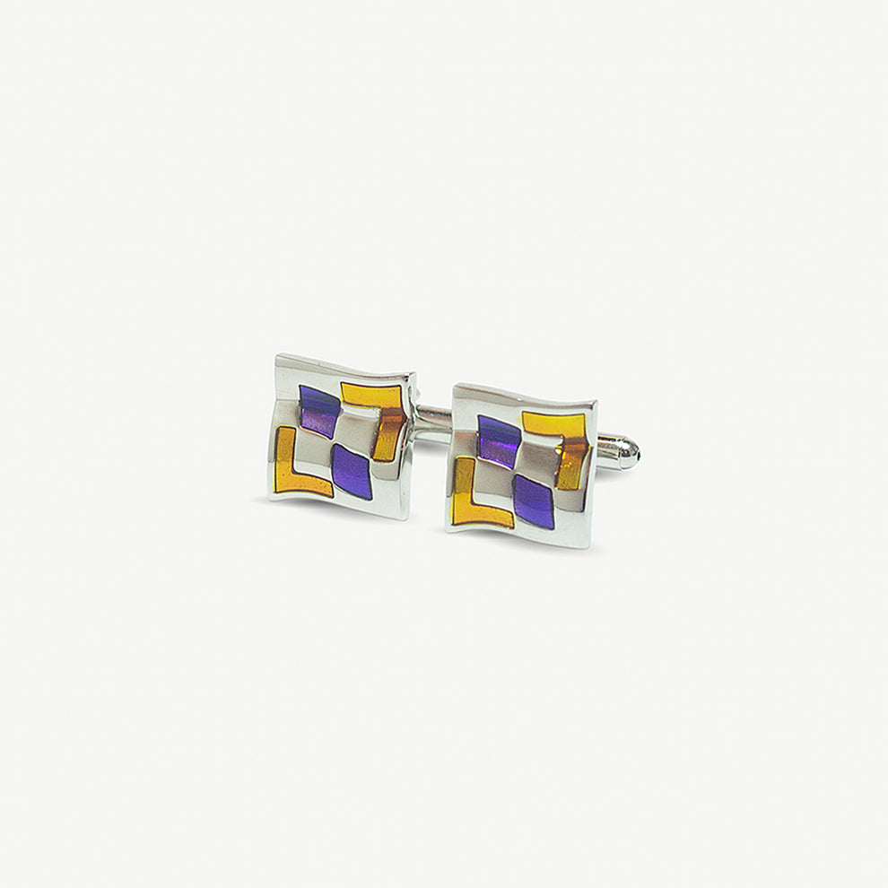 CUFFLINKS 90 – Cubec Clothing